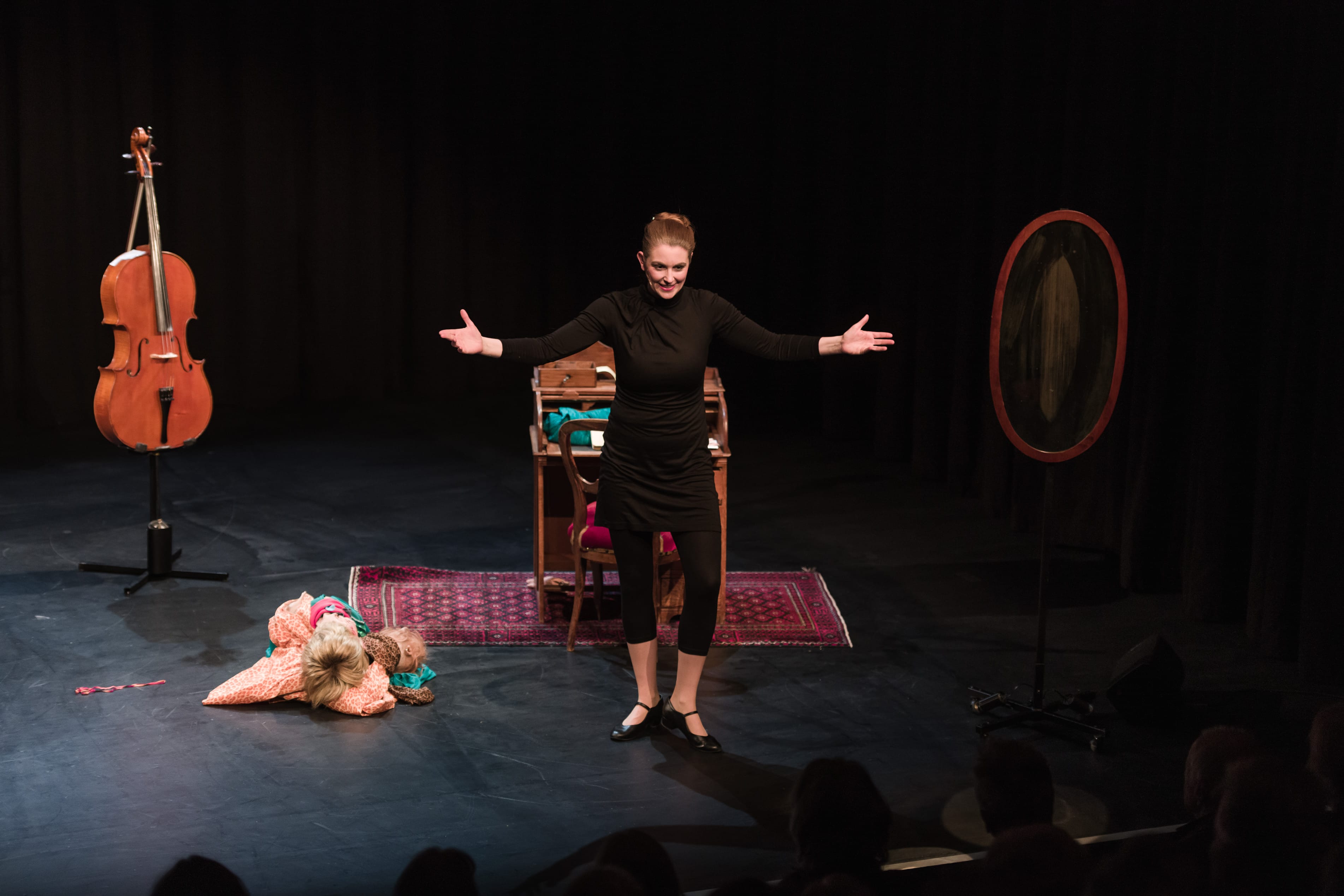 digital-whdg-9188 – Julia Schiwowa – Sängerin